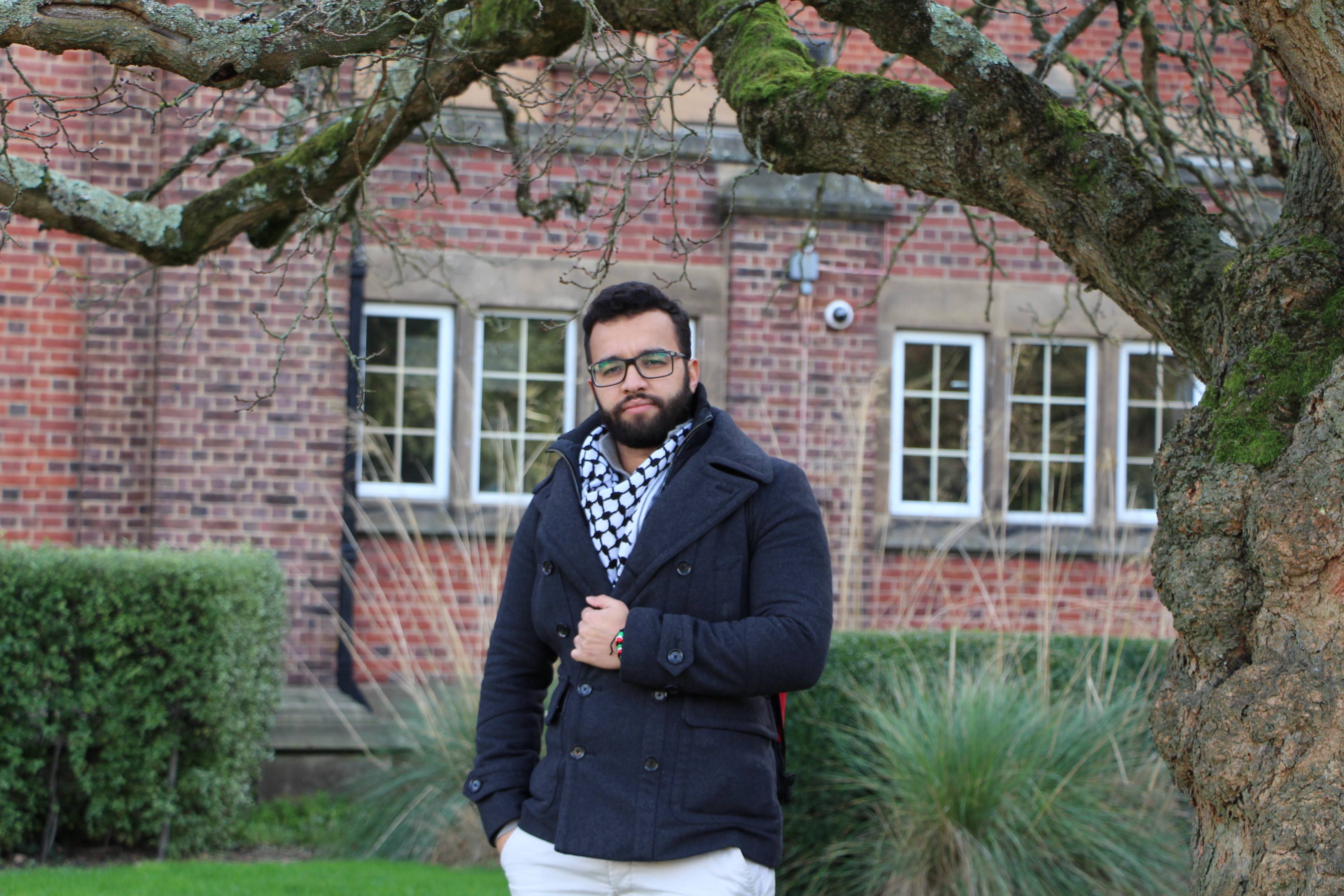 Processing Foundation — Fellowships 2021