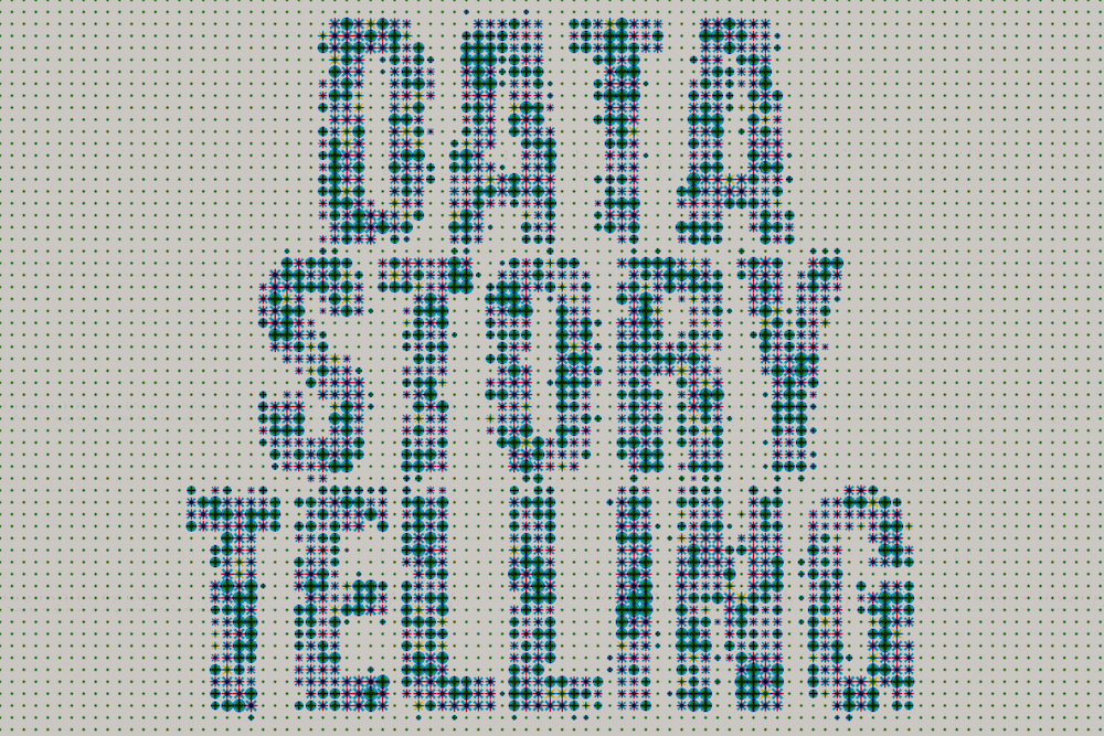 Processing Foundation — Fellowships