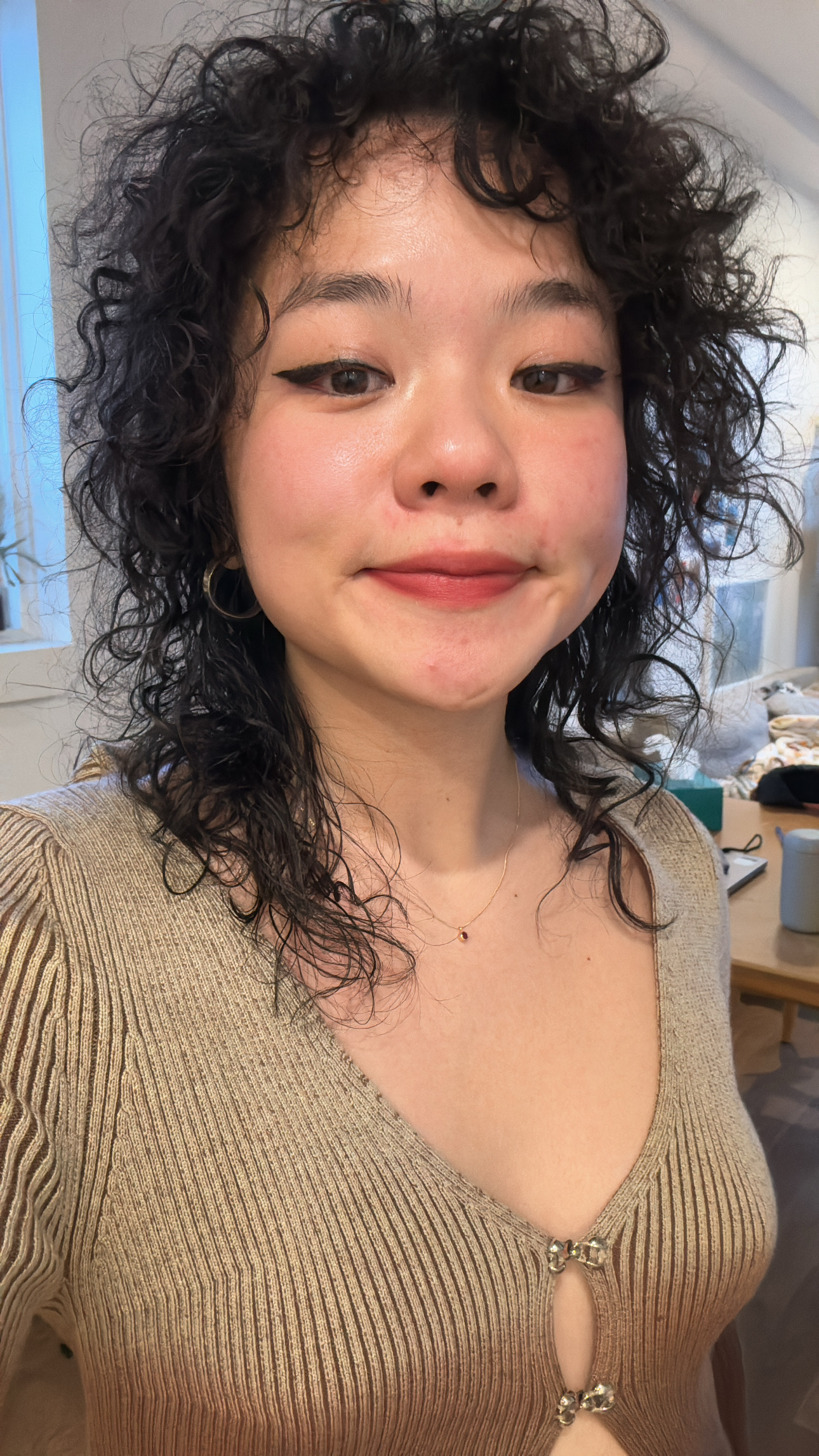 Processing Foundation — 2024 pr05 Grantees