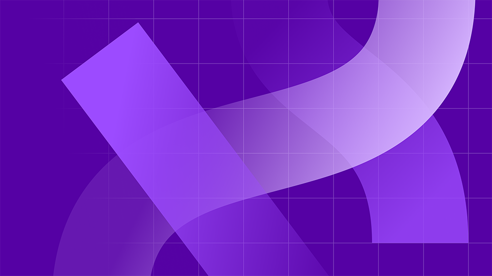 Processing Foundation — Grants