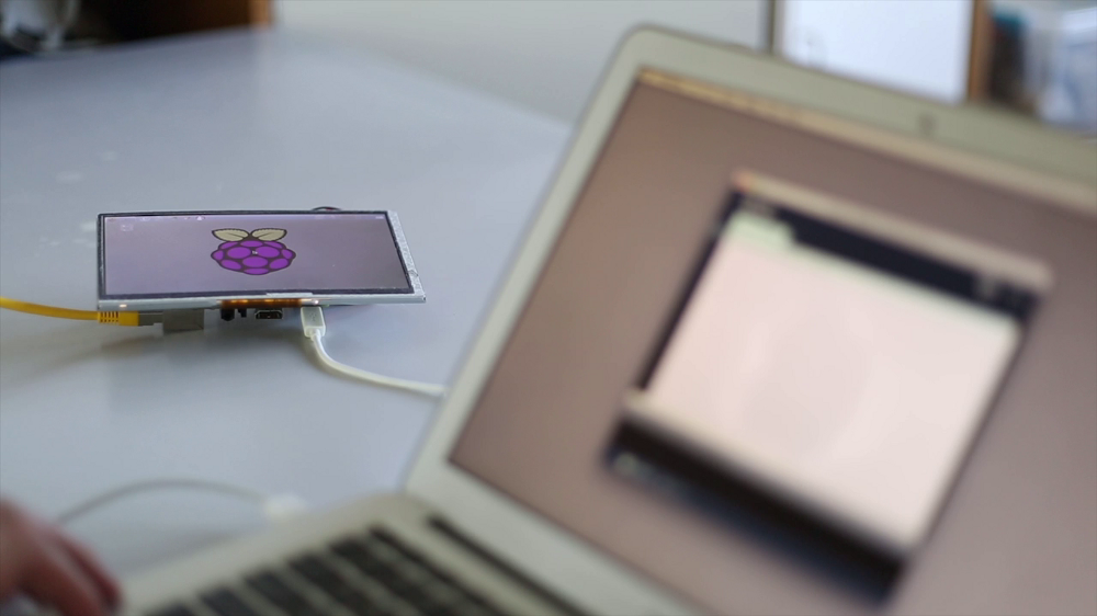 Processing Foundation — Donate