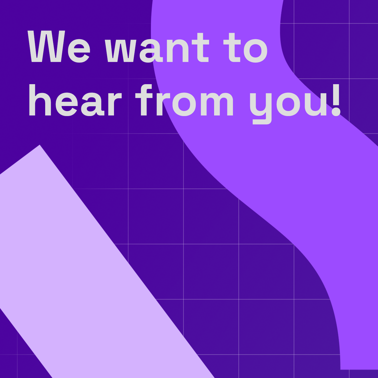 Processing Foundation — Advocacy