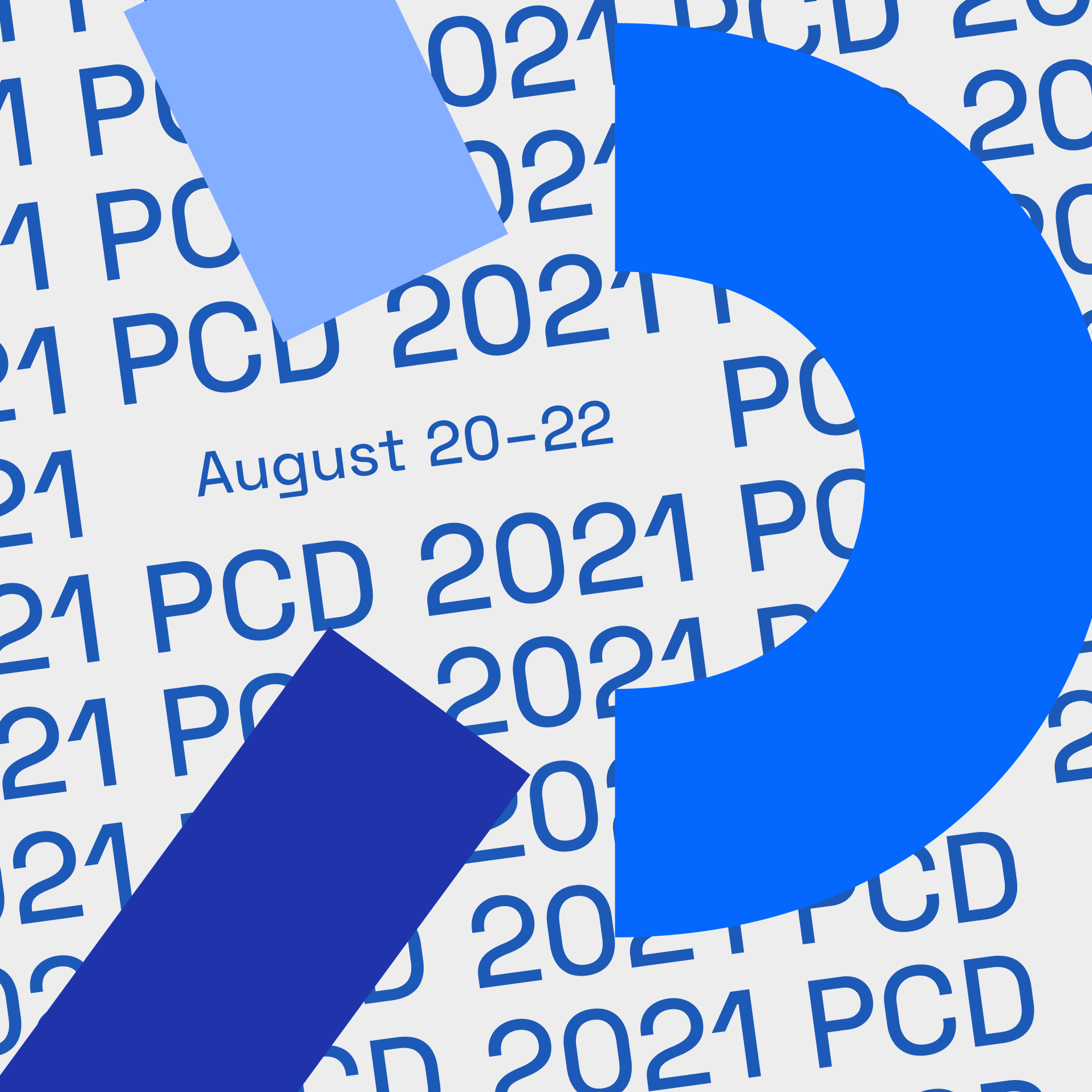 Processing Foundation — Advocacy