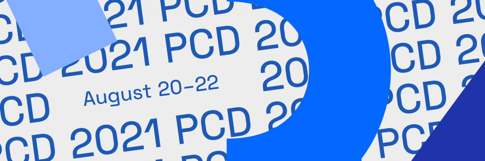Processing Foundation — PCD 2021: Processing 20th Anniversary Community ...