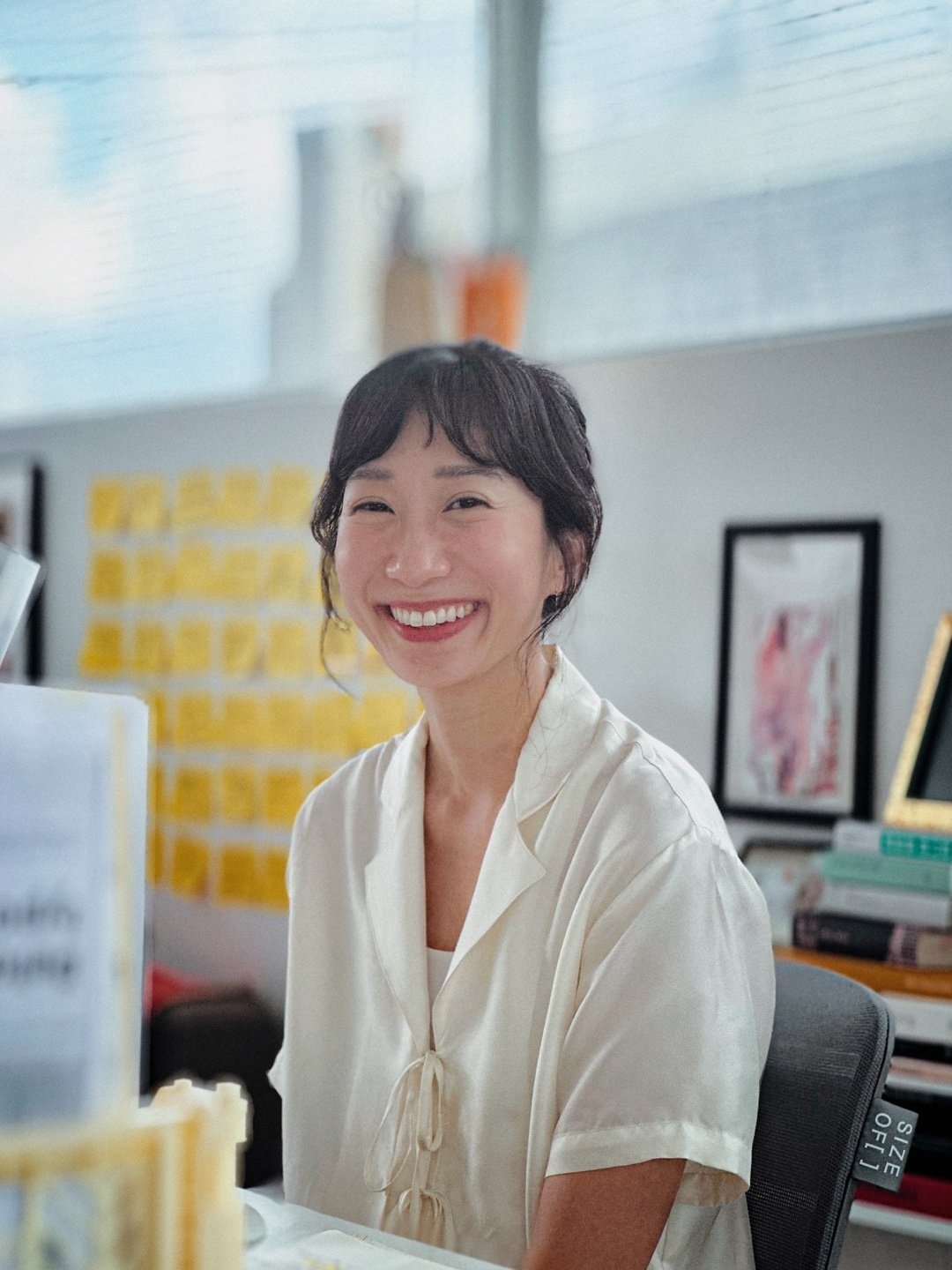 Processing Foundation — 2024 Art + Code Teacher Camp