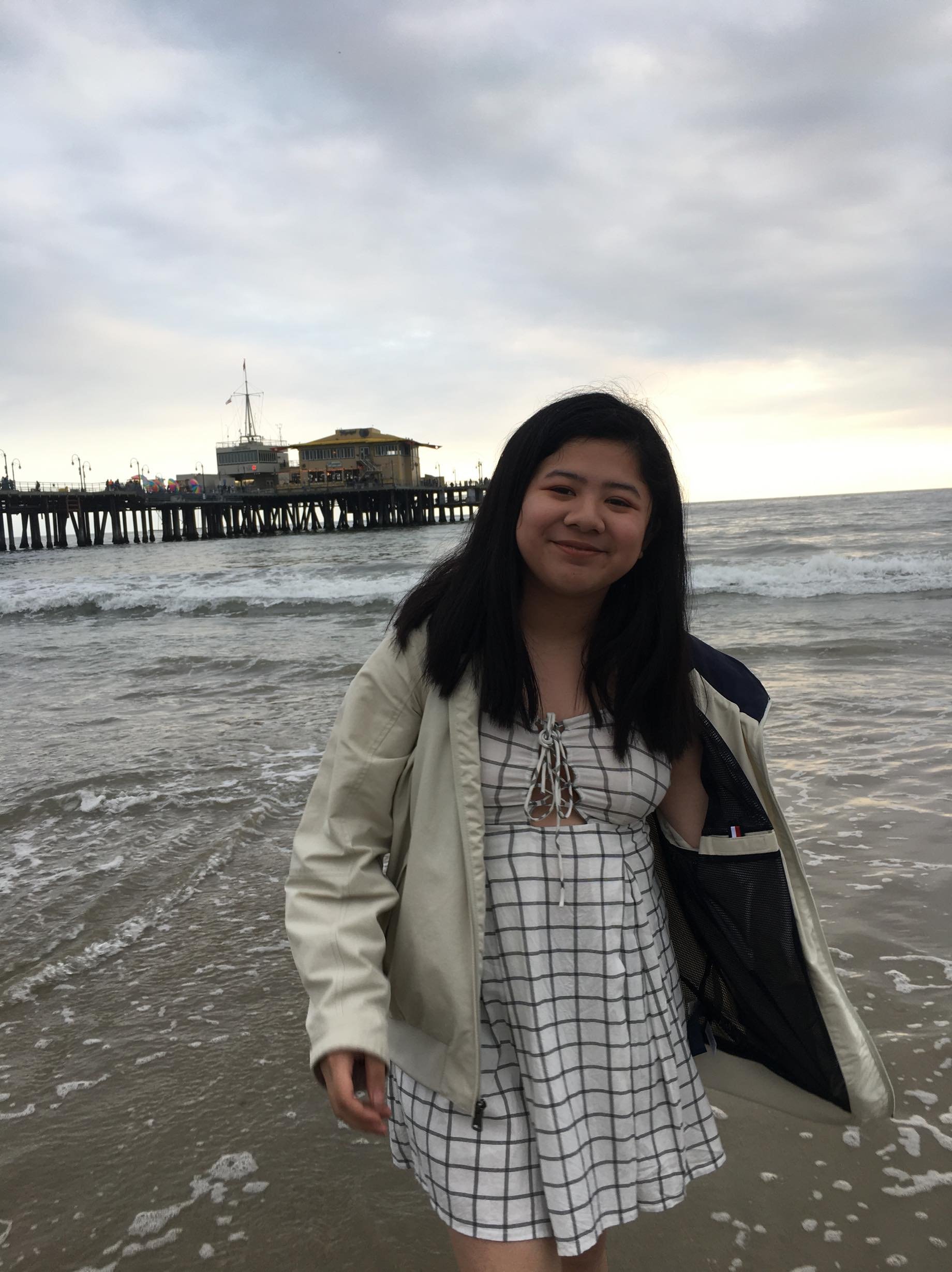 Processing Foundation — Fellowships